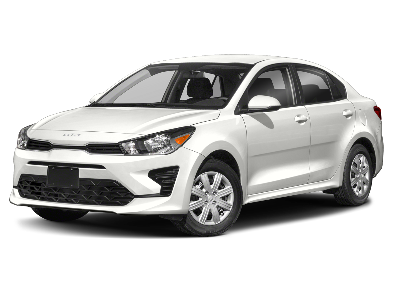New Kia For Sale In Laurel MD | King Kia of Laurel