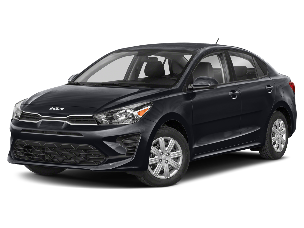 New Kia For Sale In Laurel MD | King Kia of Laurel