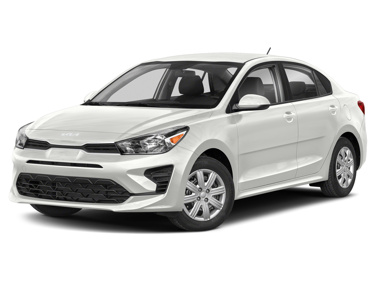 New Kia For Sale In Laurel MD | King Kia of Laurel