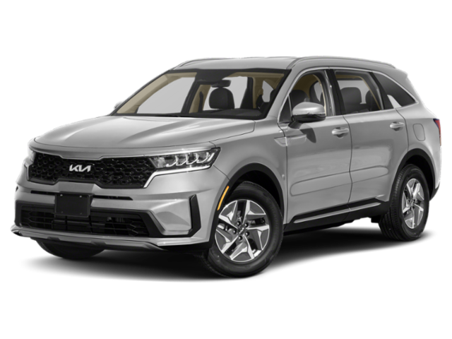 New Kia For Sale In Laurel MD | King Kia of Laurel
