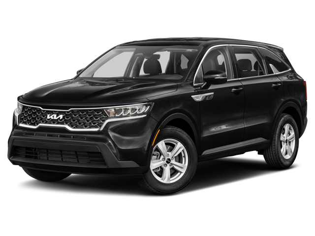 New Kia For Sale In Laurel MD | King Kia of Laurel