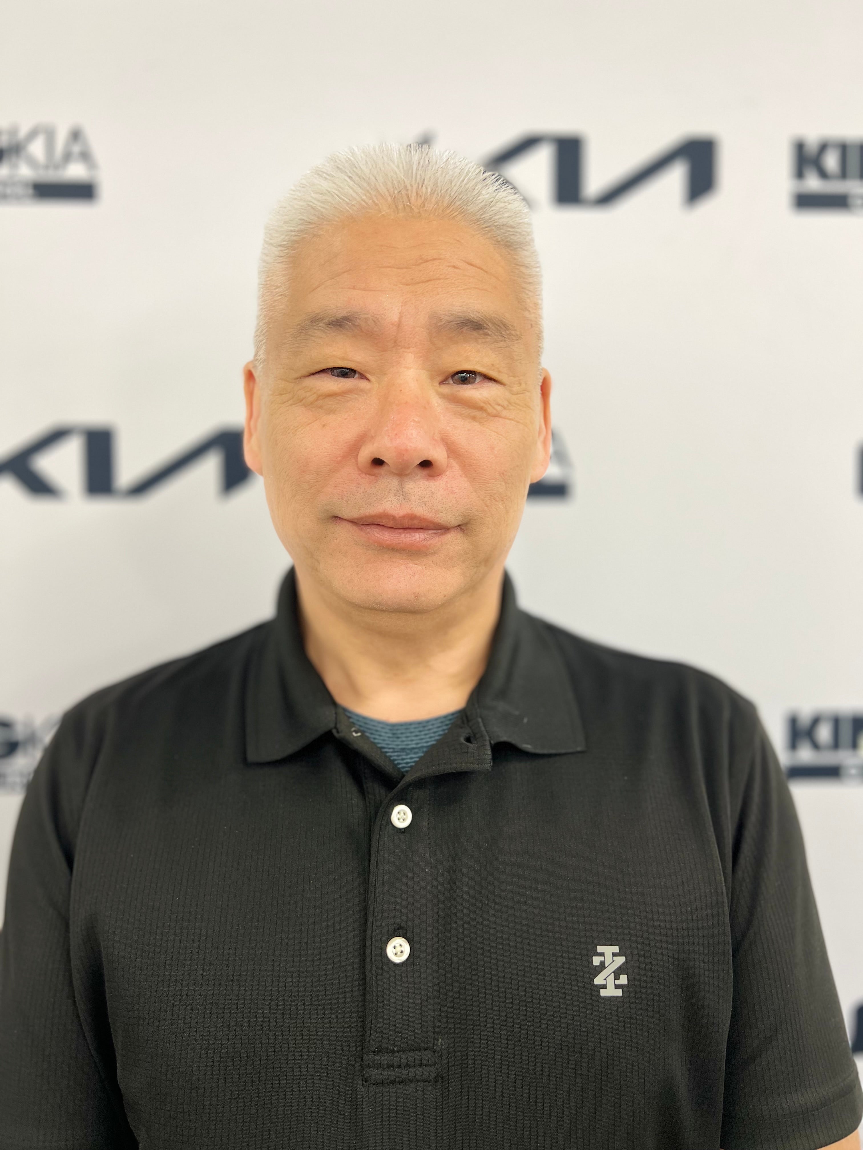 Laurel Kia Staff - Baltimore Kia dealer in Laurel Maryland - New and ...