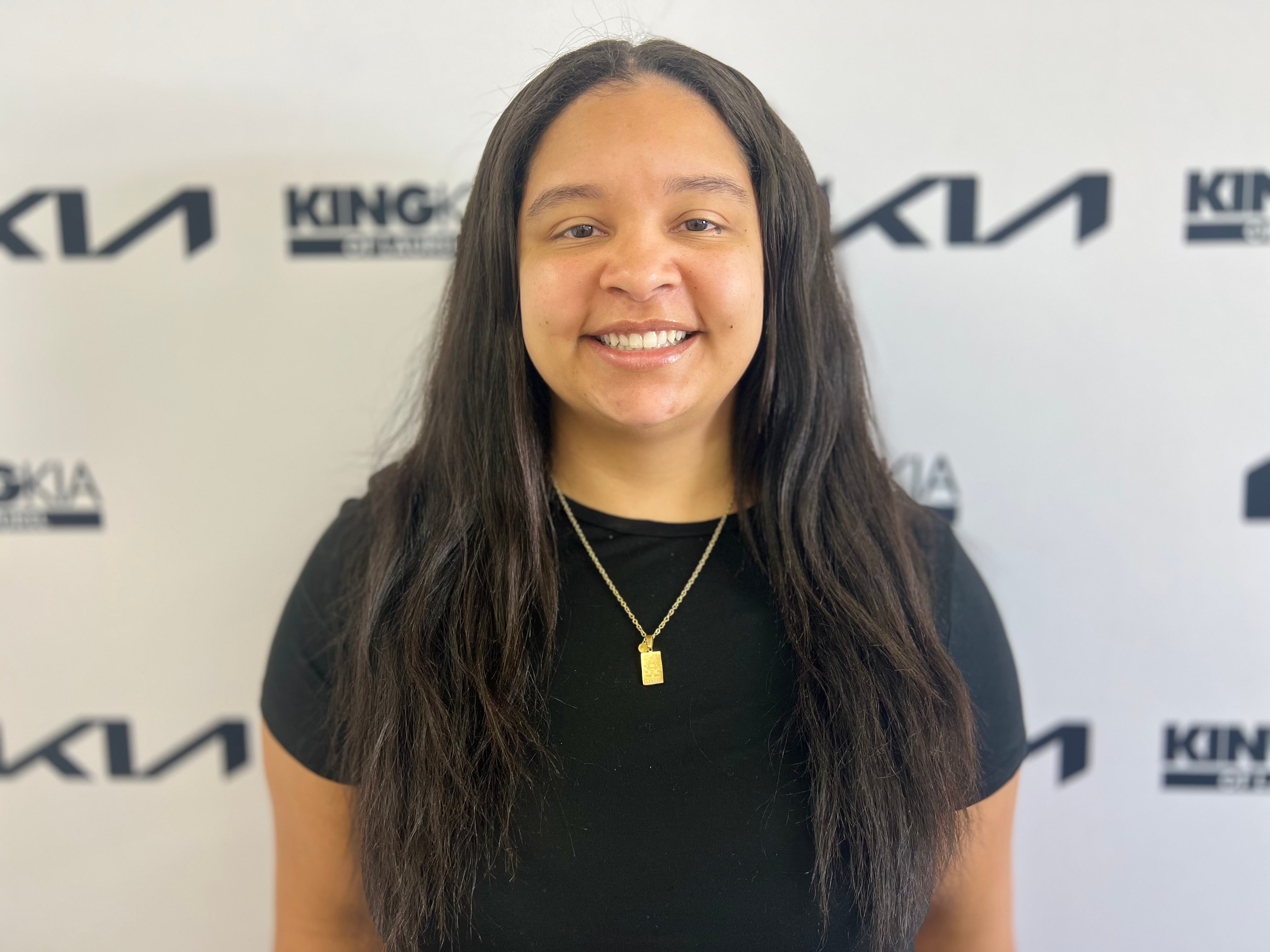 Laurel Kia Staff - Baltimore Kia dealer in Laurel Maryland - New and ...